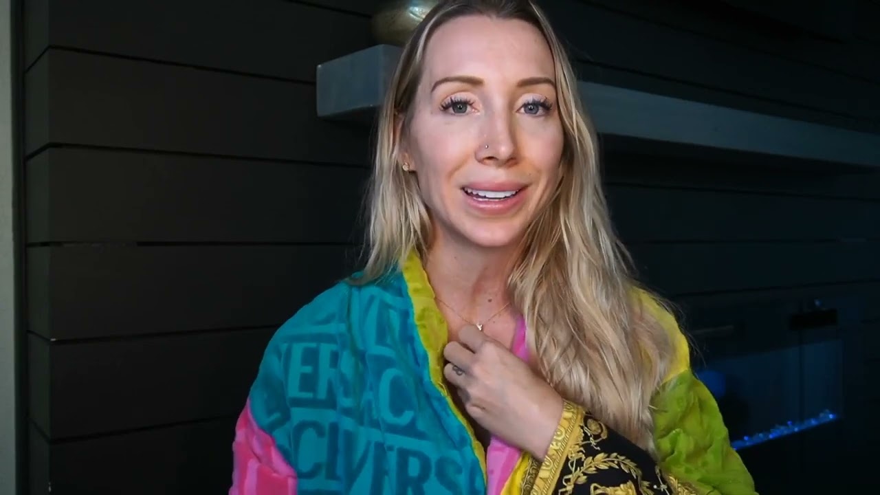 Why Your Stubborn Belly Fat Won't Budge | Casey Shipp